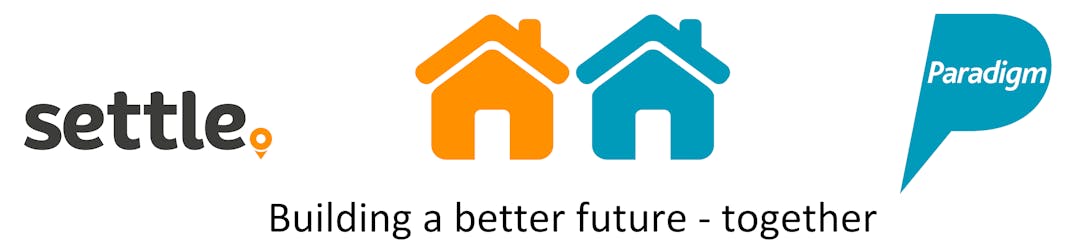 Proposals for Settle and Paradigm to form a new housing association | Settle Connect